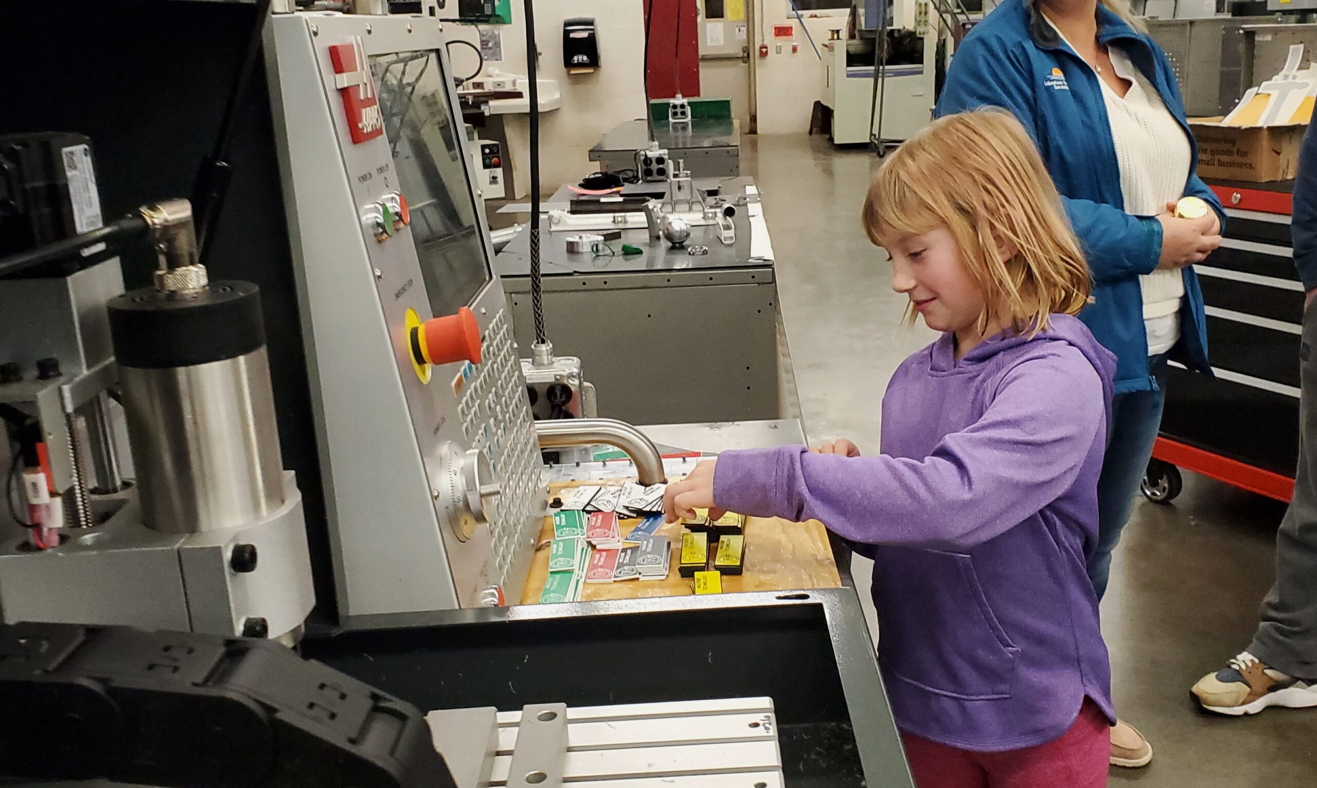 Career Center welcomes students, parents | News, Sports, Jobs - Times ...